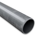 צינור לחץ PVC